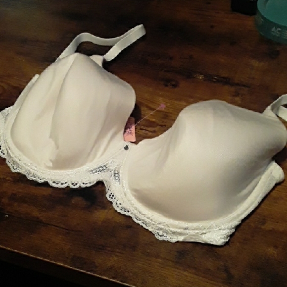 Simply Vera Vera Wang | Intimates & Sleepwear | Simply Vera Vera Wang ...
